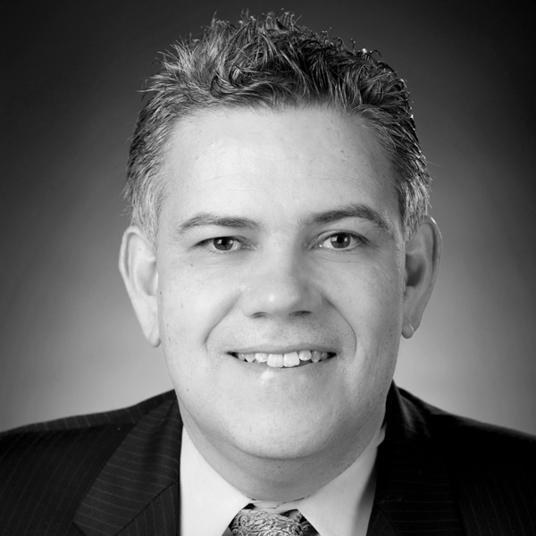 Patrick Doran, Author at Archer Employment Law