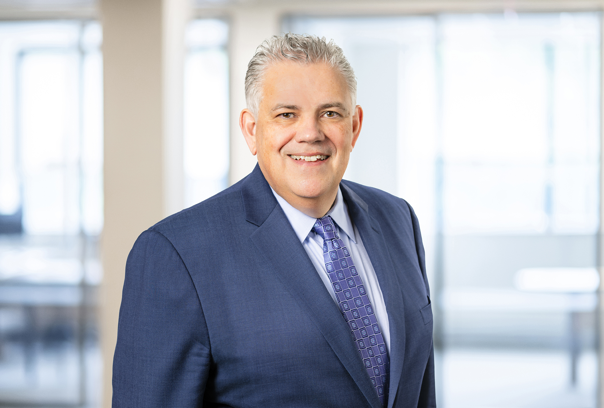 Patrick Doran, Author at Archer Employment Law